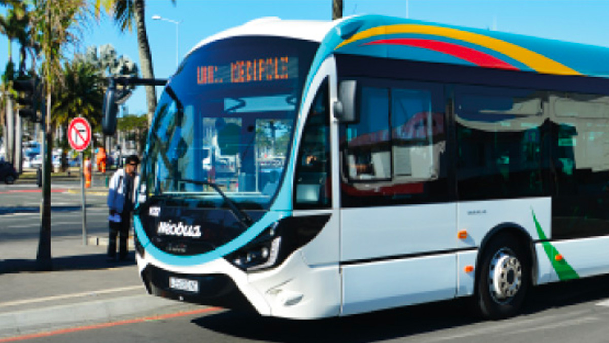 SMTU, entre dysfonctionnements et crise financière, un modèle à réinventer