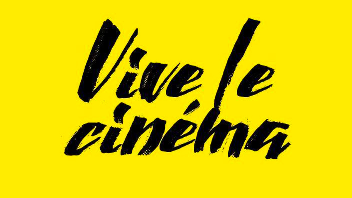Quatre jours de ciné à prix mini, c’est la fête du cinéma