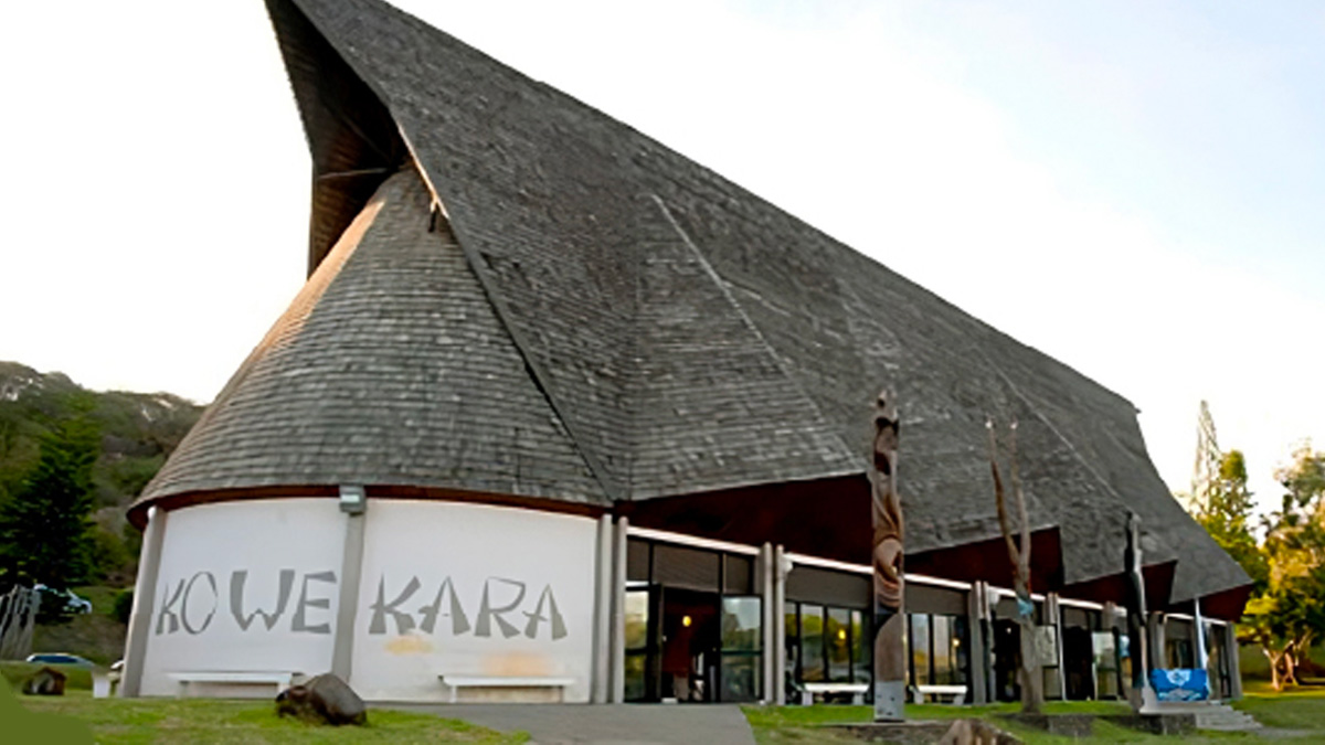 Ko We Kara : la campagne de réservation 2026 ouvre en septembre