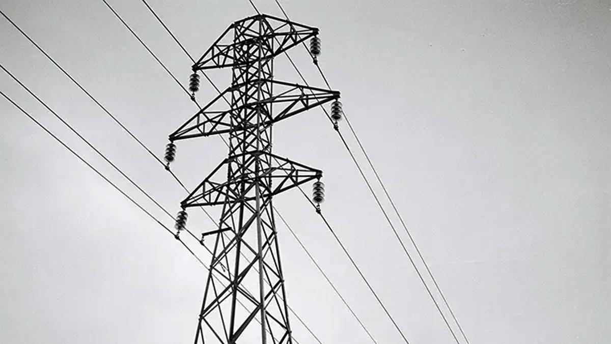 Panne électrique majeure dans le Grand Nouméa