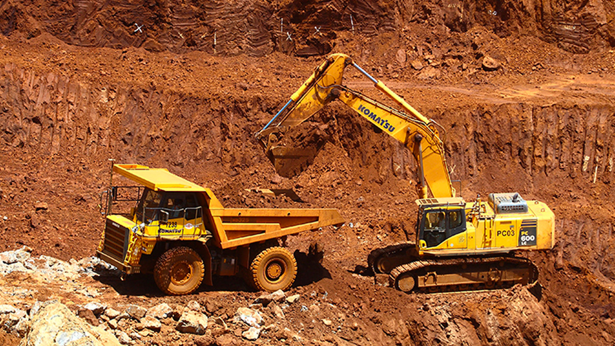 Avenir incertain pour la NMC : les syndicats descendent dans la rue